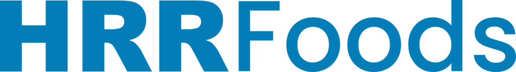HRR Foods - Specialty, Natural & Gourmet | Food Distributor